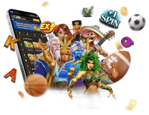 PROMOTIONS Jl7 - Top Jili 777 Slots Online Casino