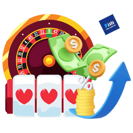 DEPOSIT Jl7 - Top Jili 777 Slots Online Casino