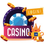 LOGIN Jl7 - Top Jili 777 Slots Online Casino