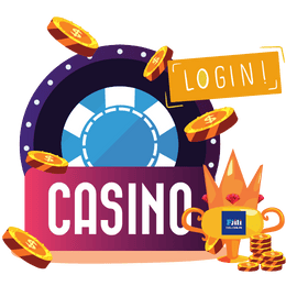 LOGIN Jl7 - Top Jili 777 Slots Online Casino