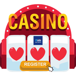 REGISTER Jl7 - Top Jili 777 Slots Online Casino